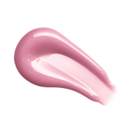 Lips - Makeup | Ulta Beauty