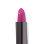 Makeup Products | Ulta Beauty