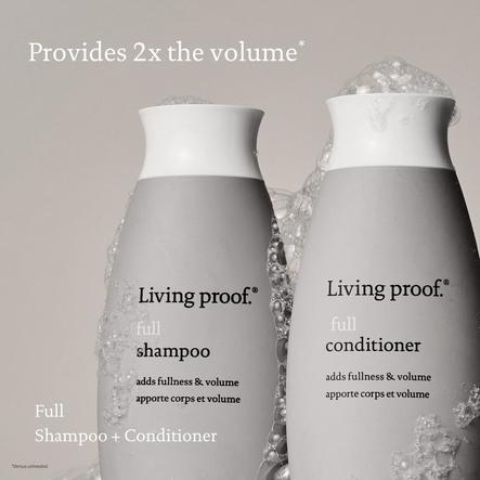 Living Proof | Ulta Beauty