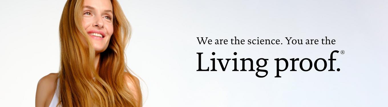 Living Proof | Ulta Beauty