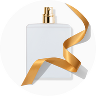 Ulta Beauty | Makeup, Skin Care, Fragrance, Hair Care & Beauty Products