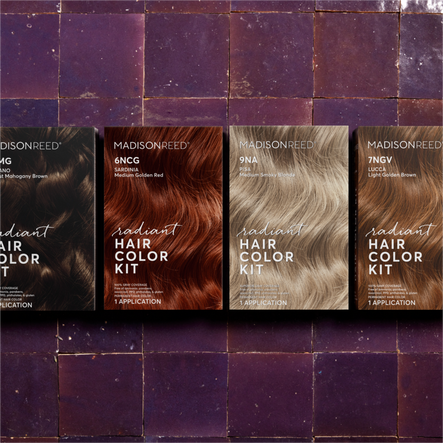 Madison Reed | Ulta Beauty