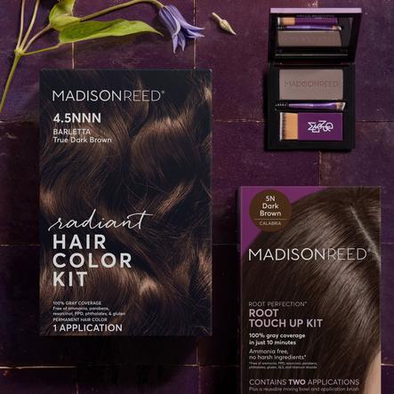 Madison Reed | Ulta Beauty