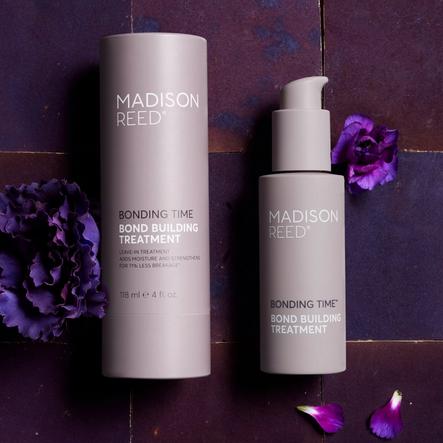 Madison Reed | Ulta Beauty