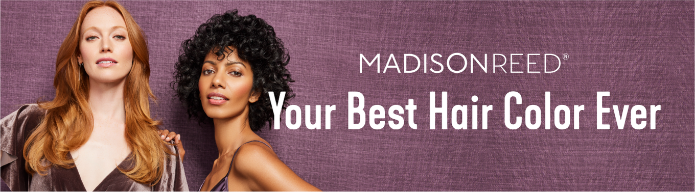 Madison Reed | Ulta Beauty