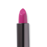 Ulta Beauty | Makeup, Skin Care, Fragrance, Hair Care & Beauty Products