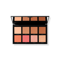 Makeup | Holiday Deals | Ulta Beauty