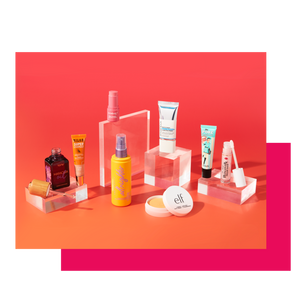 Makeup Products | Ulta Beauty