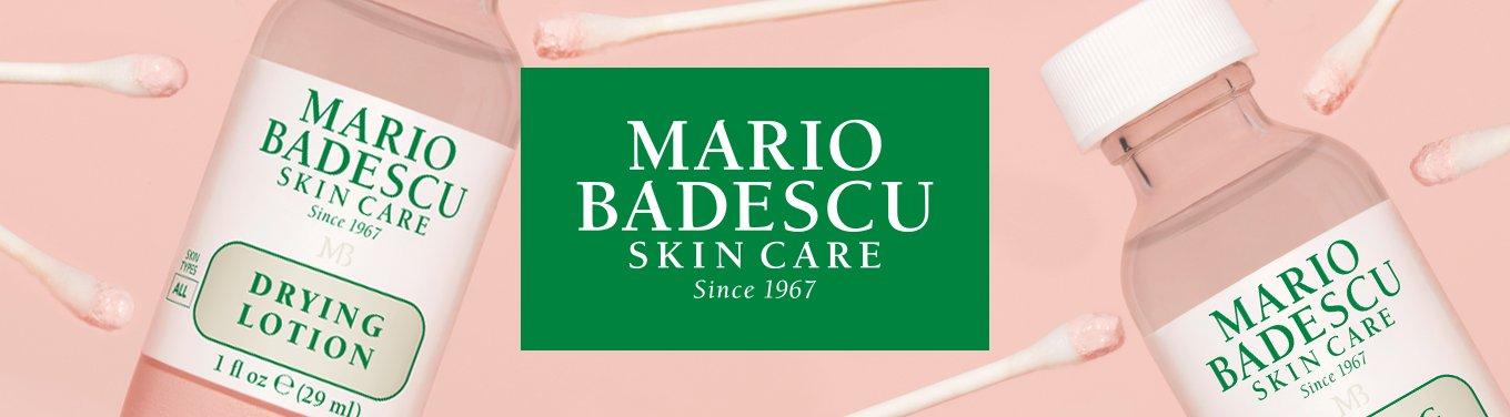 Mario Badescu | Ulta Beauty