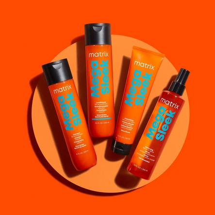 Matrix - Ulta Beauty