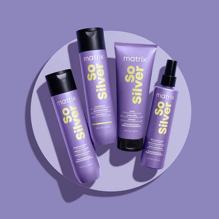 Matrix - Ulta Beauty