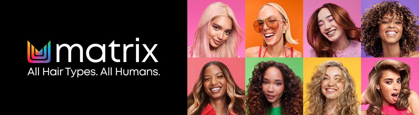 Matrix - Ulta Beauty