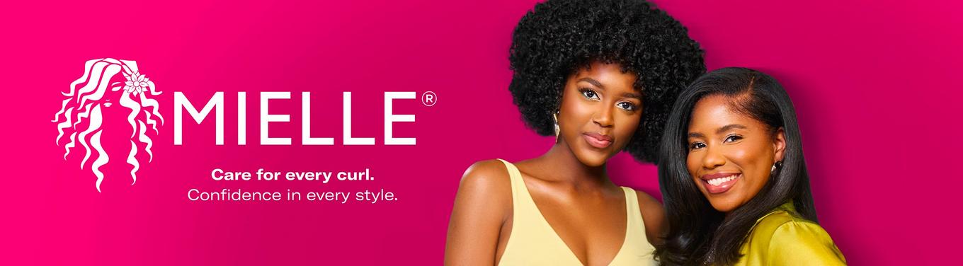 Mielle | Ulta Beauty
