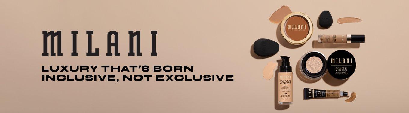 Milani | Ulta Beauty