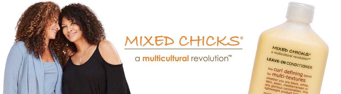 Mixed Chicks - Ulta Beauty