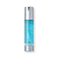 Skin Care - Men | Ulta Beauty