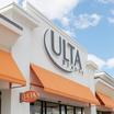 About Us | Company | Ulta Beauty
