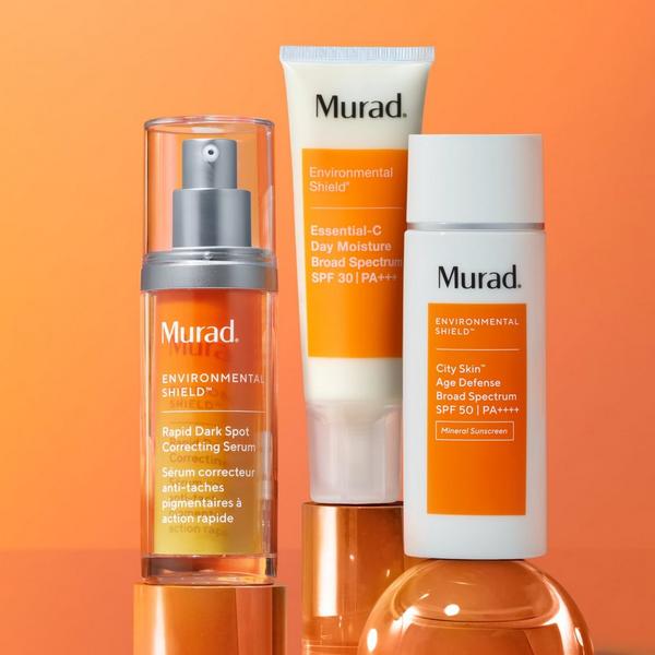 Murad | Ulta Beauty