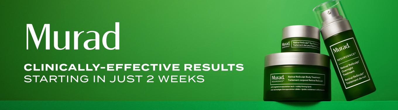 Murad | Ulta Beauty
