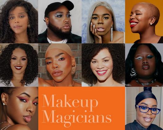 Muse 100 | Ulta Beauty