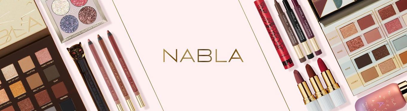 NABLA | Ulta Beauty