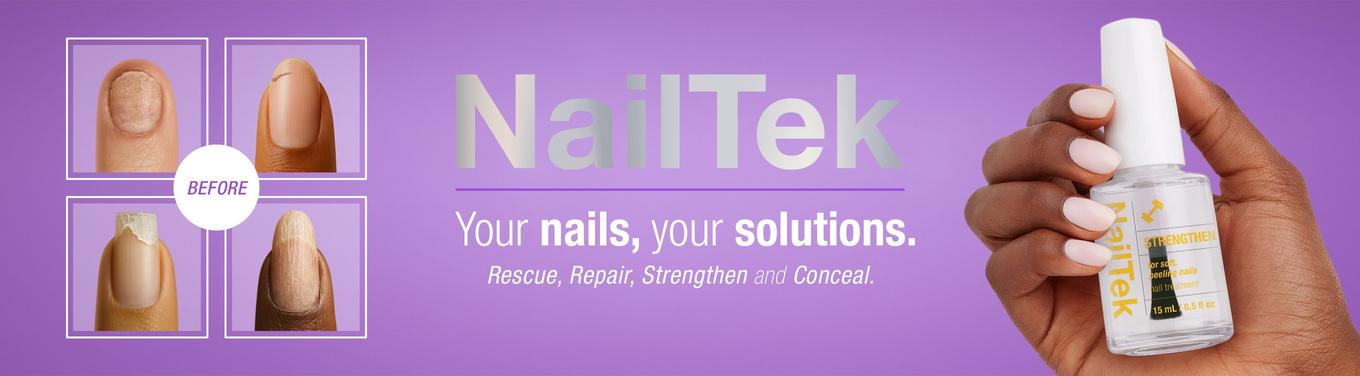 Nail Tek | Ulta Beauty