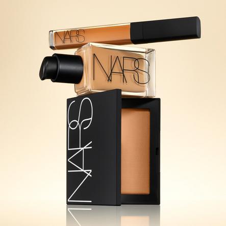 NARS | Ulta Beauty