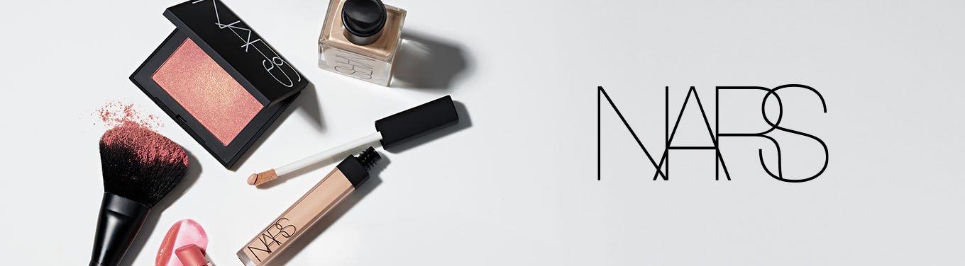 NARS | Ulta Beauty