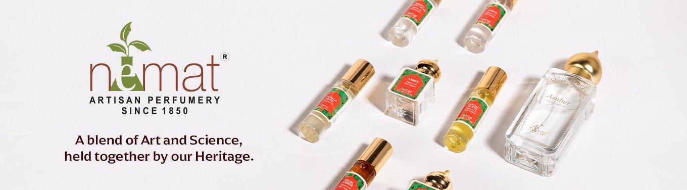 Nemat | Ulta Beauty