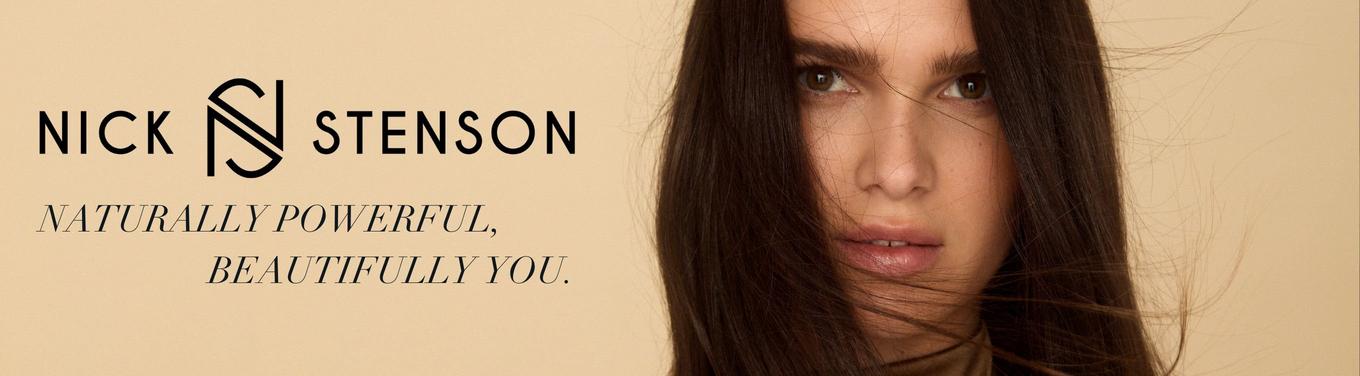 Nick Stenson Beauty | Ulta Beauty