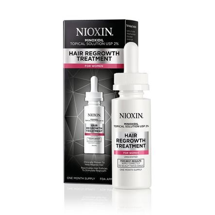 Nioxin | Ulta Beauty
