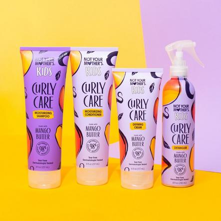 SKIP TO MAIN SKIP TO FOOTER