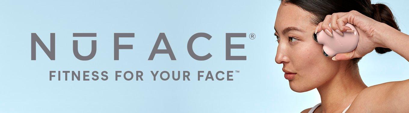 NuFACE | Ulta Beauty