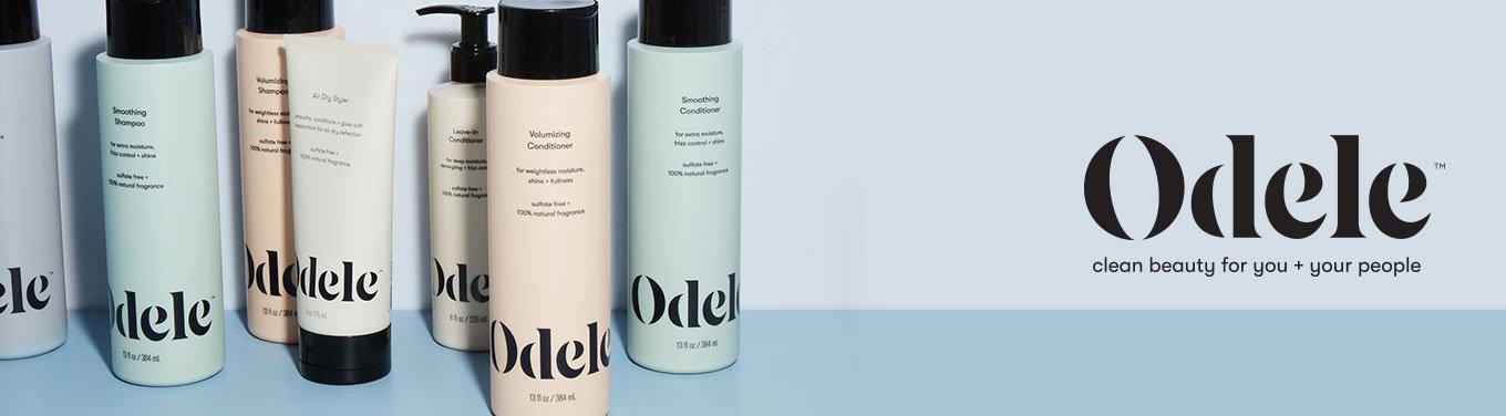 Odele | Ulta Beauty