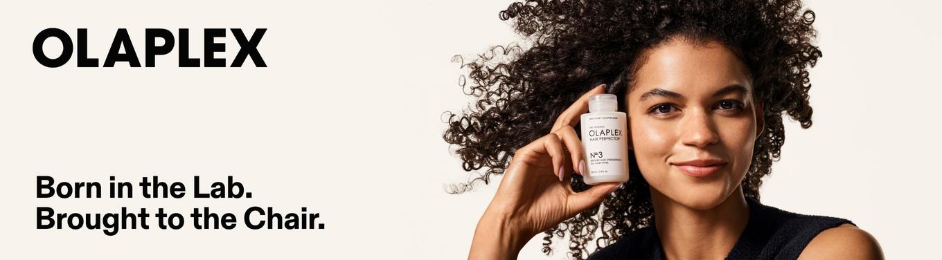 OLAPLEX | Ulta Beauty