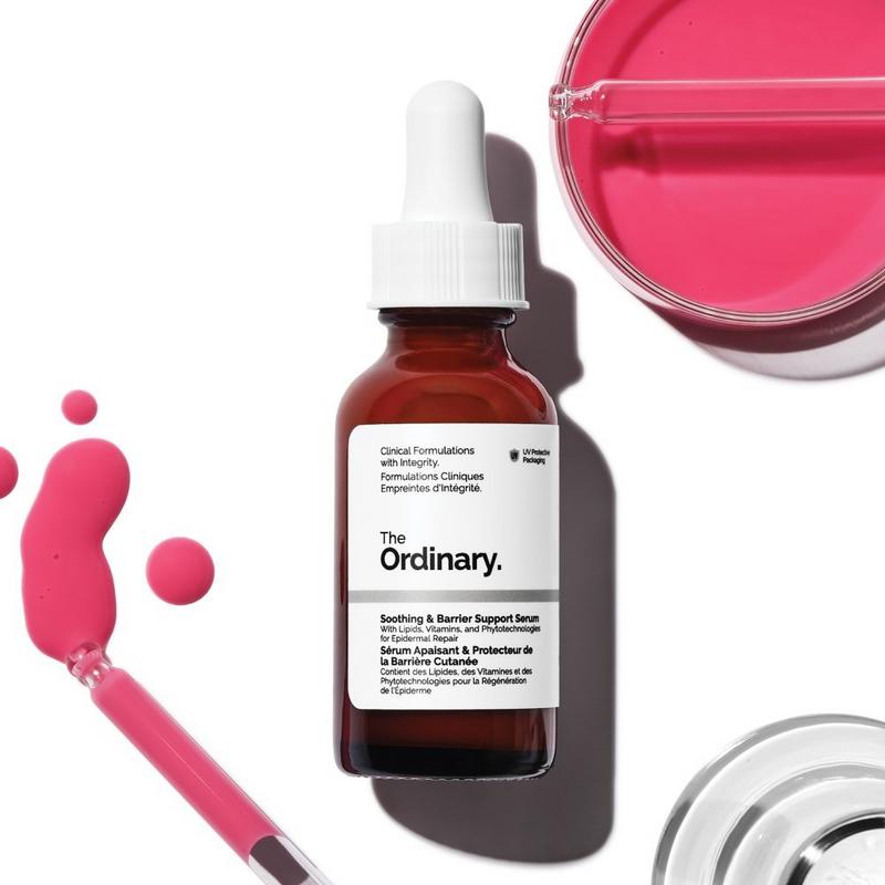 The Ordinary Ulta Beauty