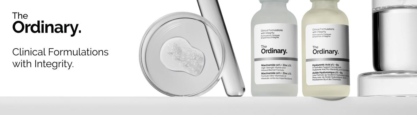 The Ordinary - 51 results | Ulta Beauty