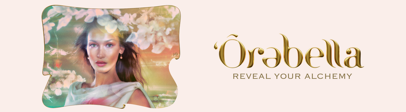 Orebella | Ulta Beauty