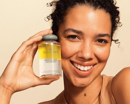 Origins | Ulta Beauty