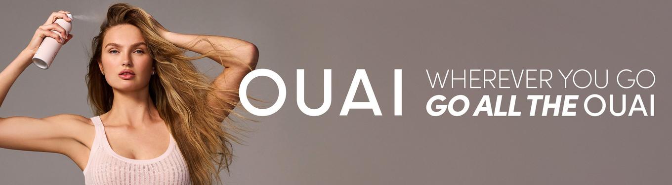 OUAI | Ulta Beauty