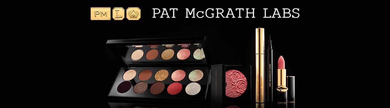 PAT McGRATH LABS | Ulta Beauty