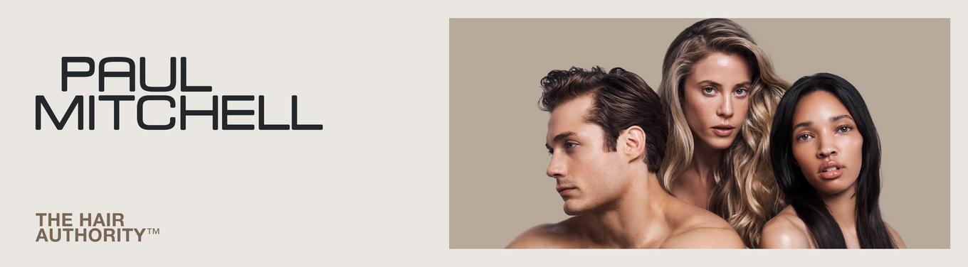 Paul Mitchell | Ulta Beauty