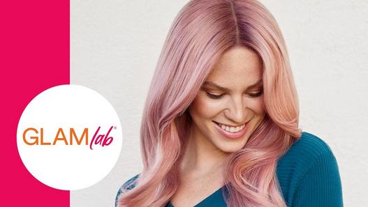 Hair Care, Styling & Hair Color | Holiday Deals | Ulta Beauty