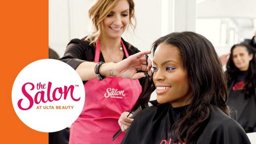 Hair Care, Styling & Hair Color | Holiday Deals | Ulta Beauty