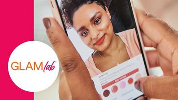 Makeup Products | Ulta Beauty