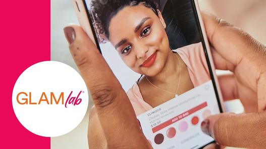 Makeup | Holiday Deals | Ulta Beauty