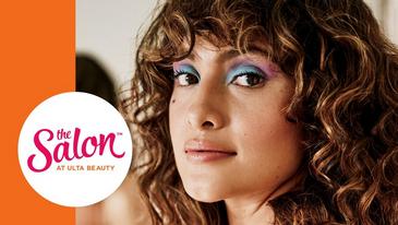 Makeup Products | Ulta Beauty