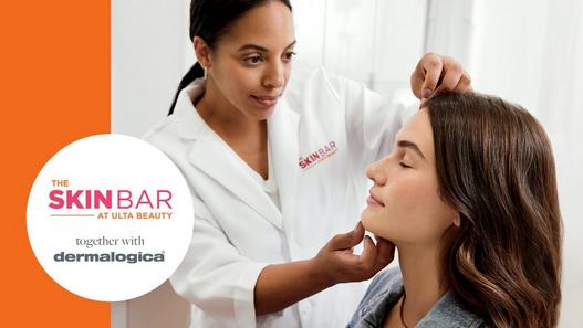 Skin Care | Holiday Deals | Ulta Beauty