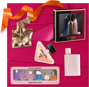 Fragrance - Perfume & Cologne | Ulta Beauty