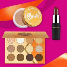 Makeup Products | Ulta Beauty